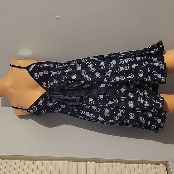 PINK Victoria's Secret | Intimates & Sleepwear | Rare Vs Pink Nightgown ...